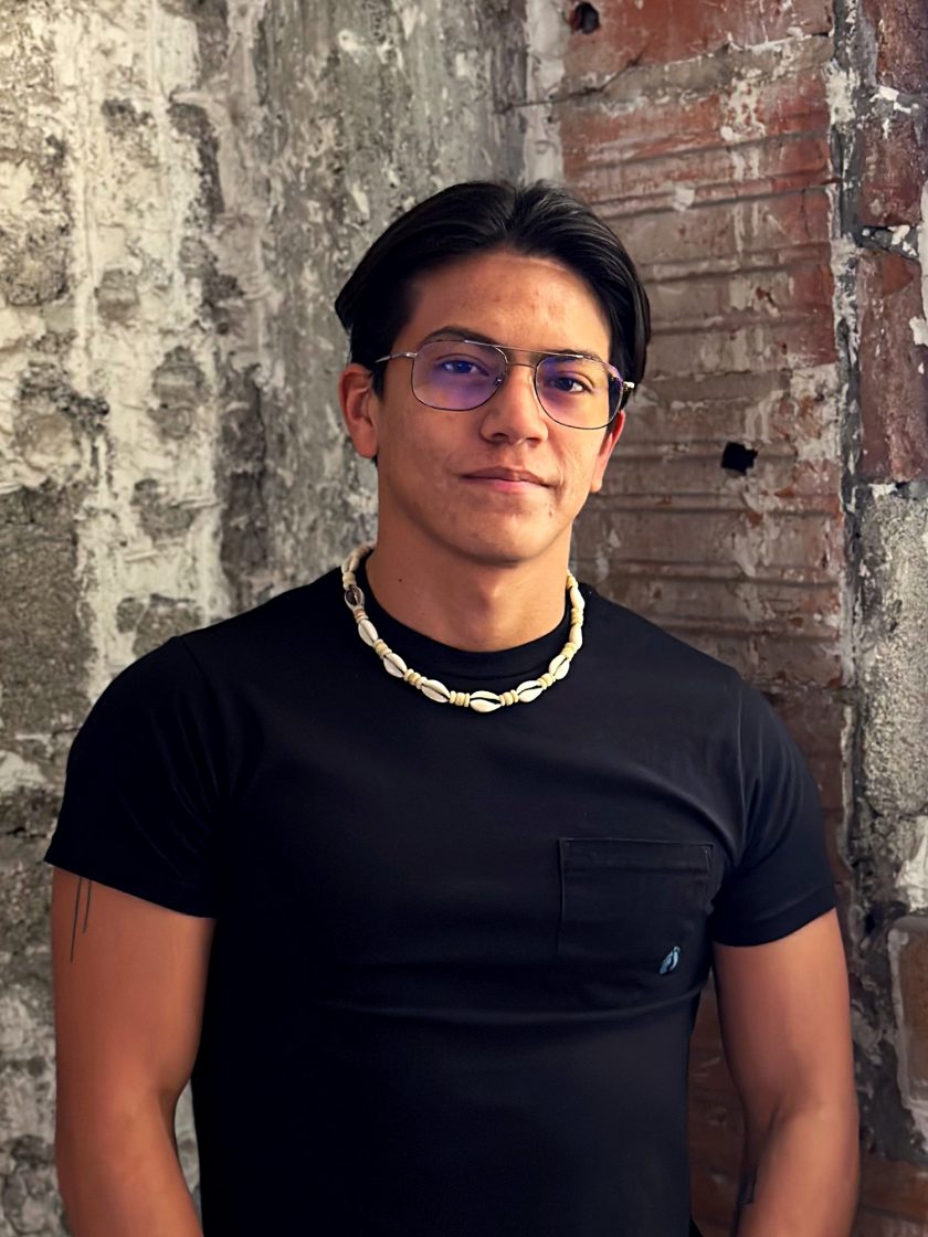 Modular and prefabricated building systems in architecture | Cafeína Design