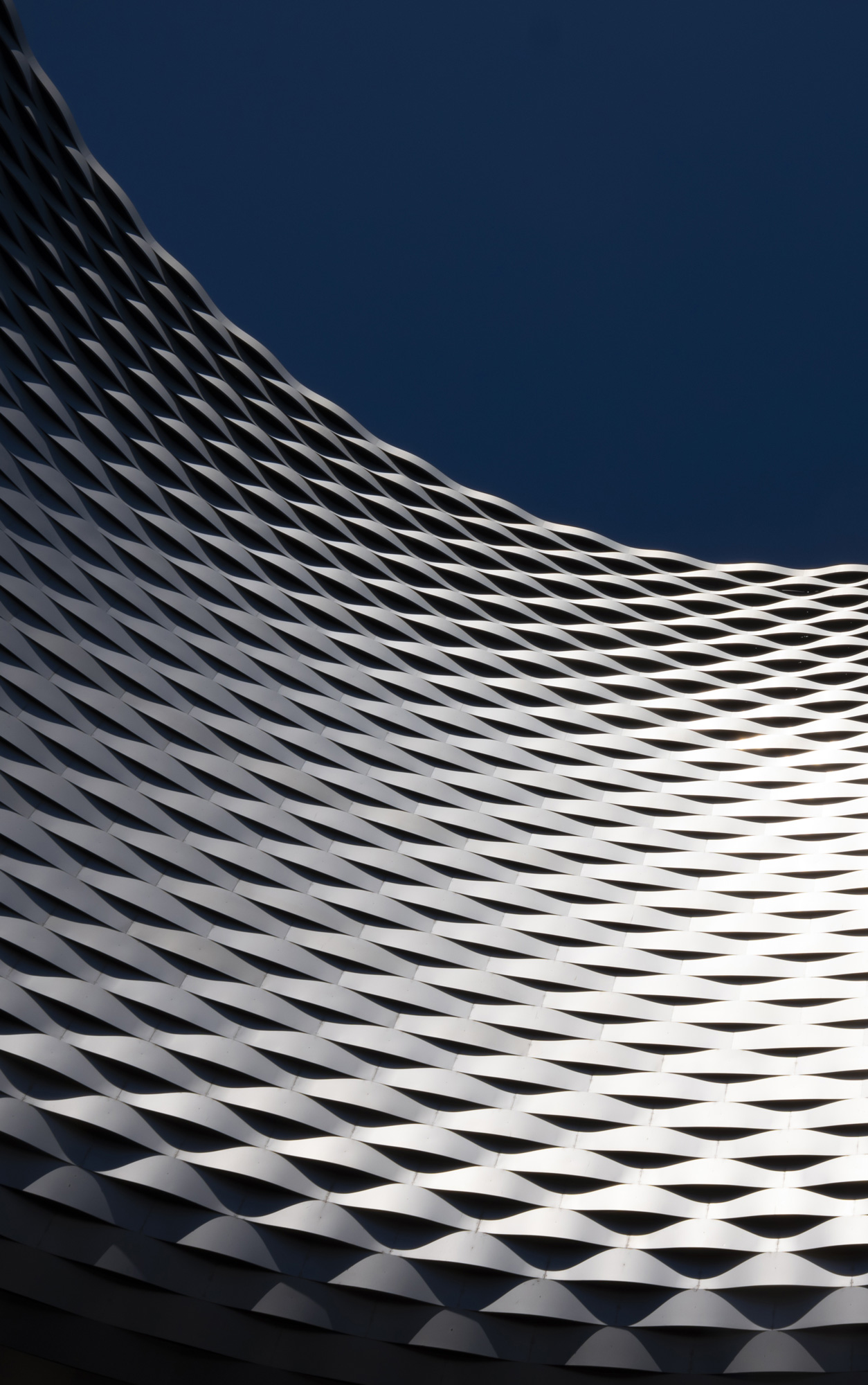 Sustainable Architecture supported by Biomimicry | Blog Cafeína Design